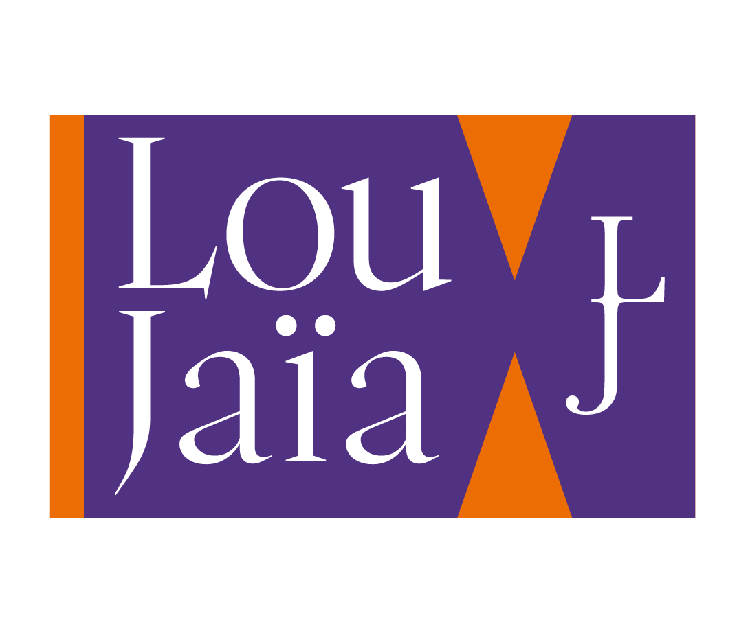 Lou Jaïa - Maroquinerie Artisanale Française - Boutique en ligne